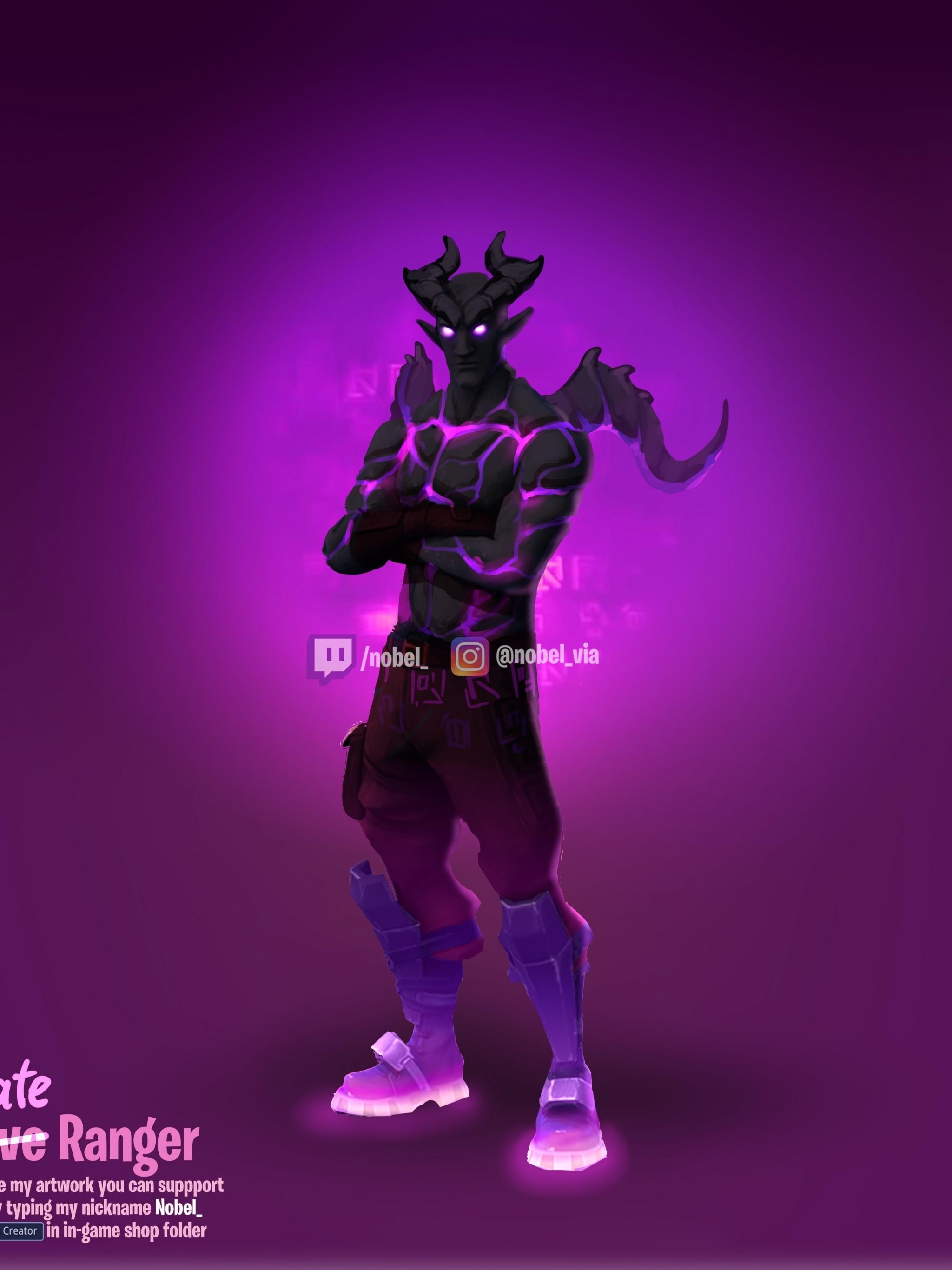 Love Ranger Wallpapers - Wallpaper Cave