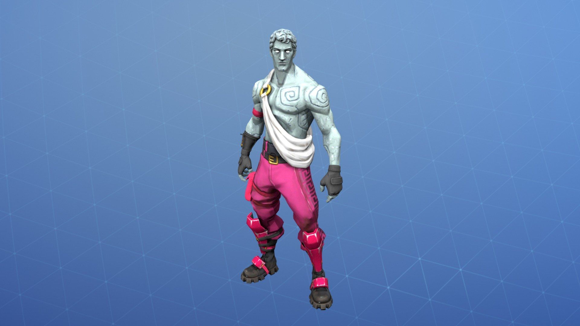 Love Ranger Wallpapers - Wallpaper Cave