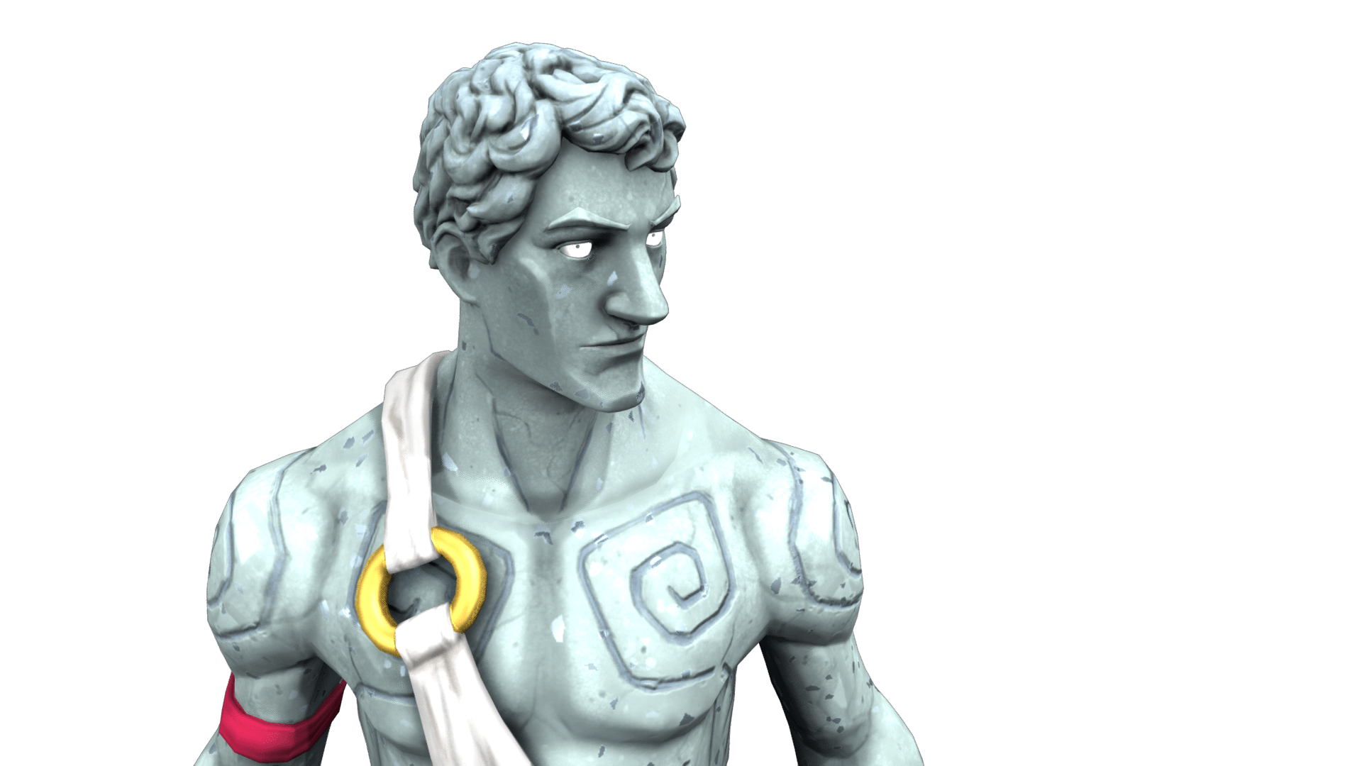 Love Ranger Wallpapers - Wallpaper Cave