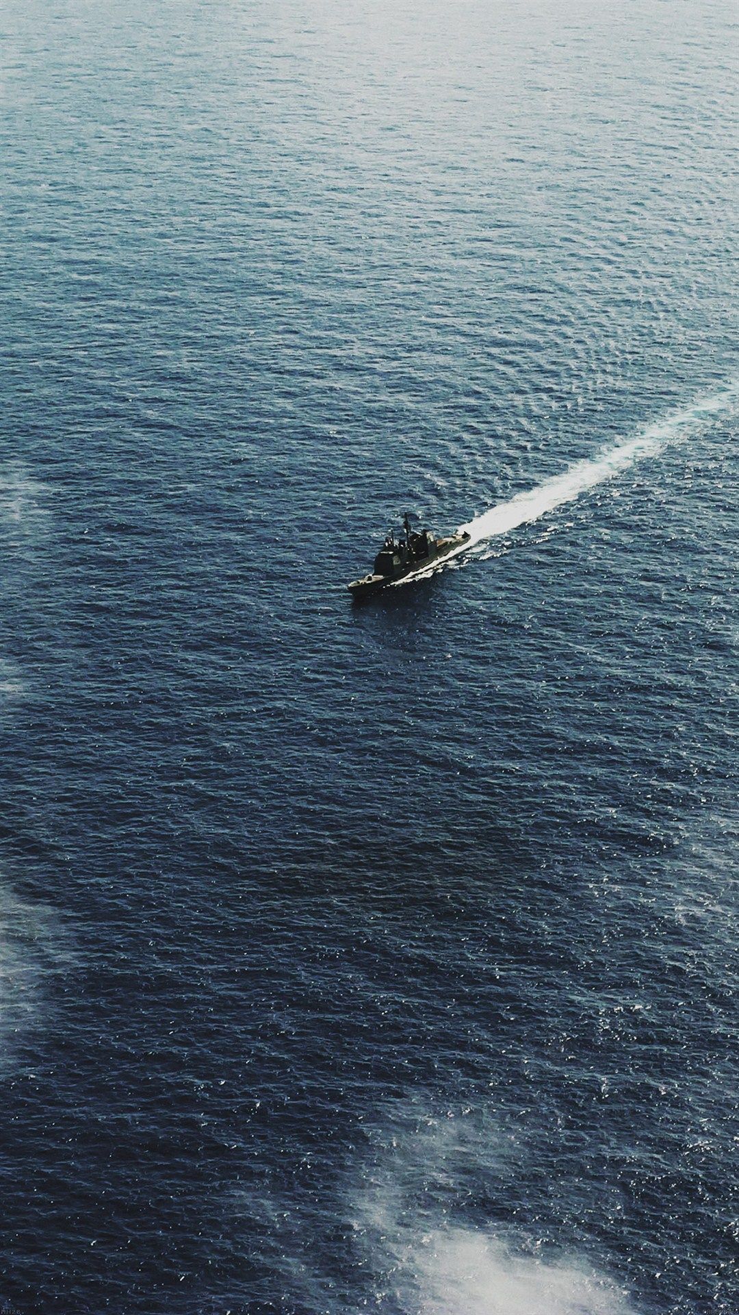 Ship Aesthetic Wallpapers - Wallpaper Cave