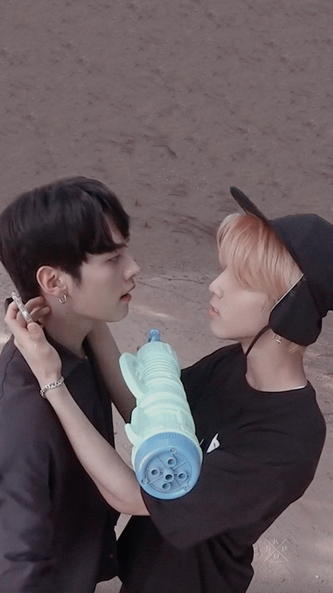 Minsung Wallpapers - Wallpaper Cave