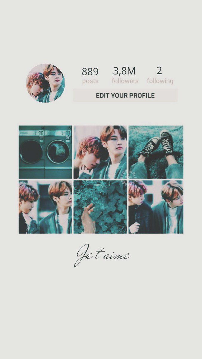 Minsung Wallpapers - Wallpaper Cave