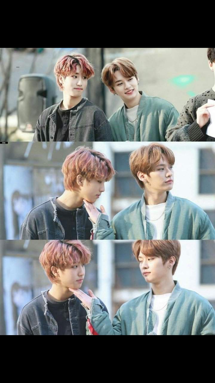 Minsung Wallpapers - Wallpaper Cave