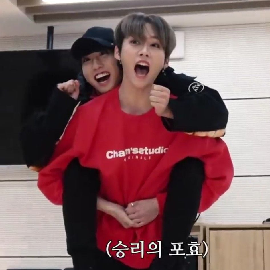 Minsung Wallpapers - Wallpaper Cave