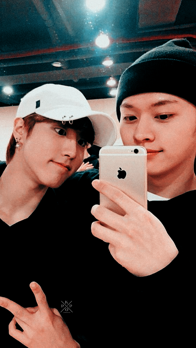 Minsung Wallpapers - Wallpaper Cave