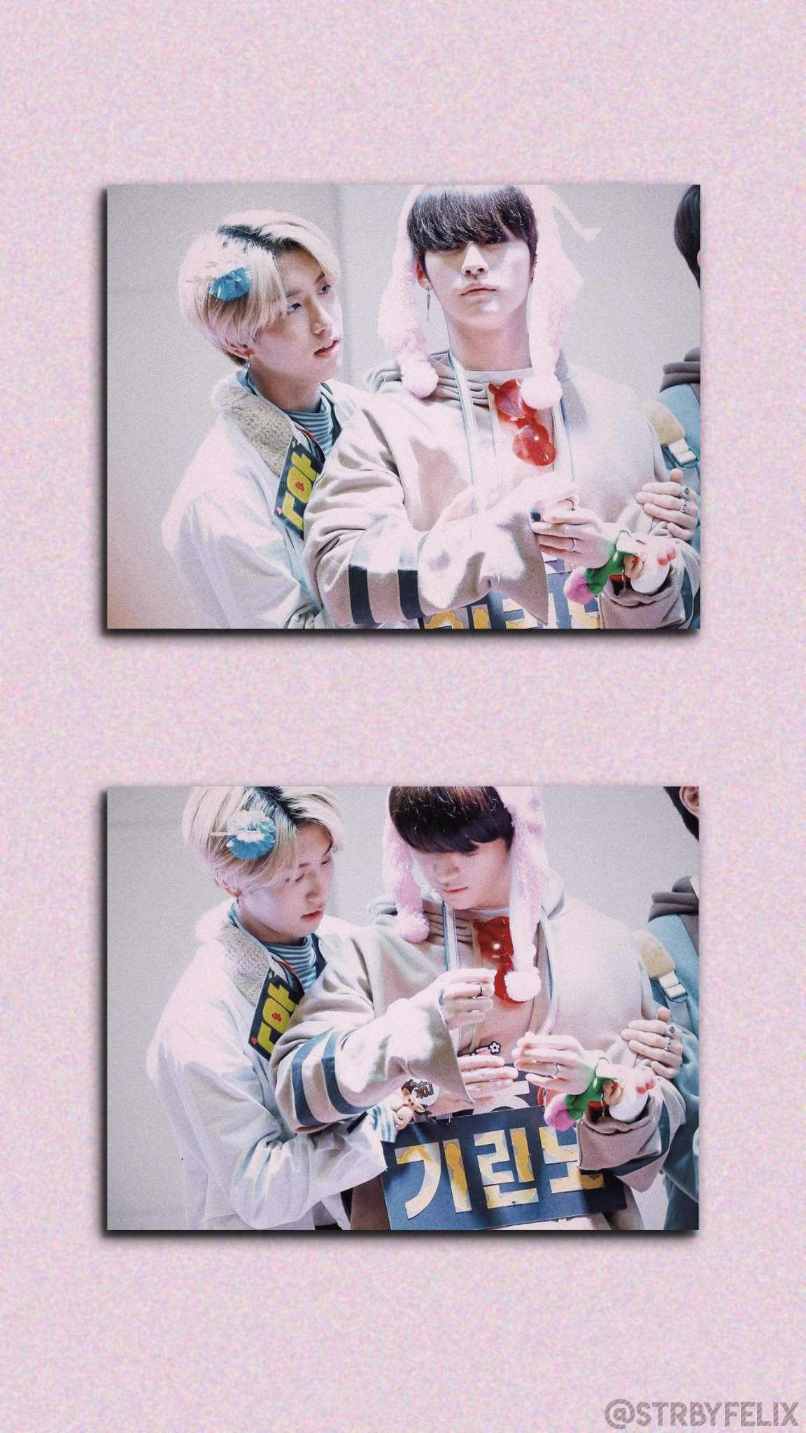 Minsung Wallpapers - Wallpaper Cave