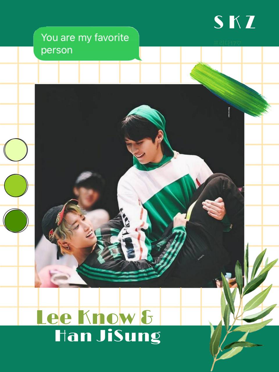 Minsung Wallpapers - Wallpaper Cave