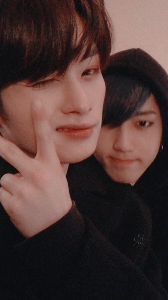 Minsung Wallpapers - Wallpaper Cave