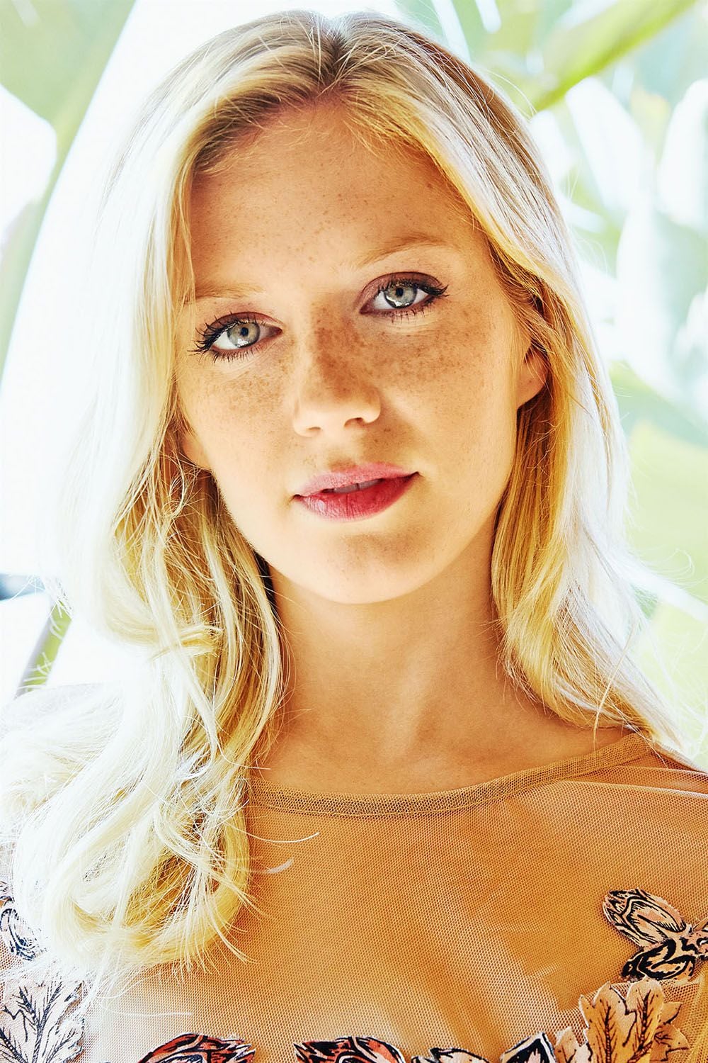 Kabby Borders Wallpapers - Wallpaper Cave