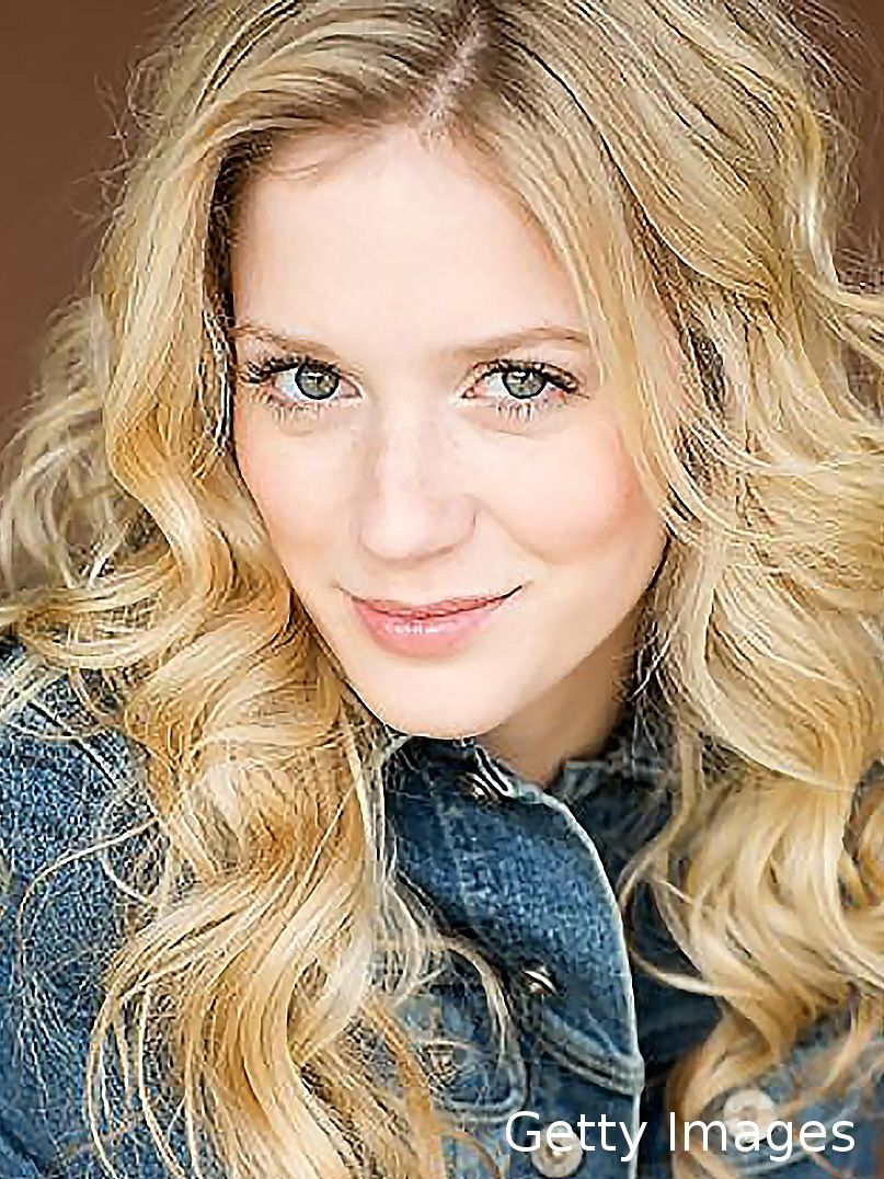 Kabby Borders Wallpapers - Wallpaper Cave