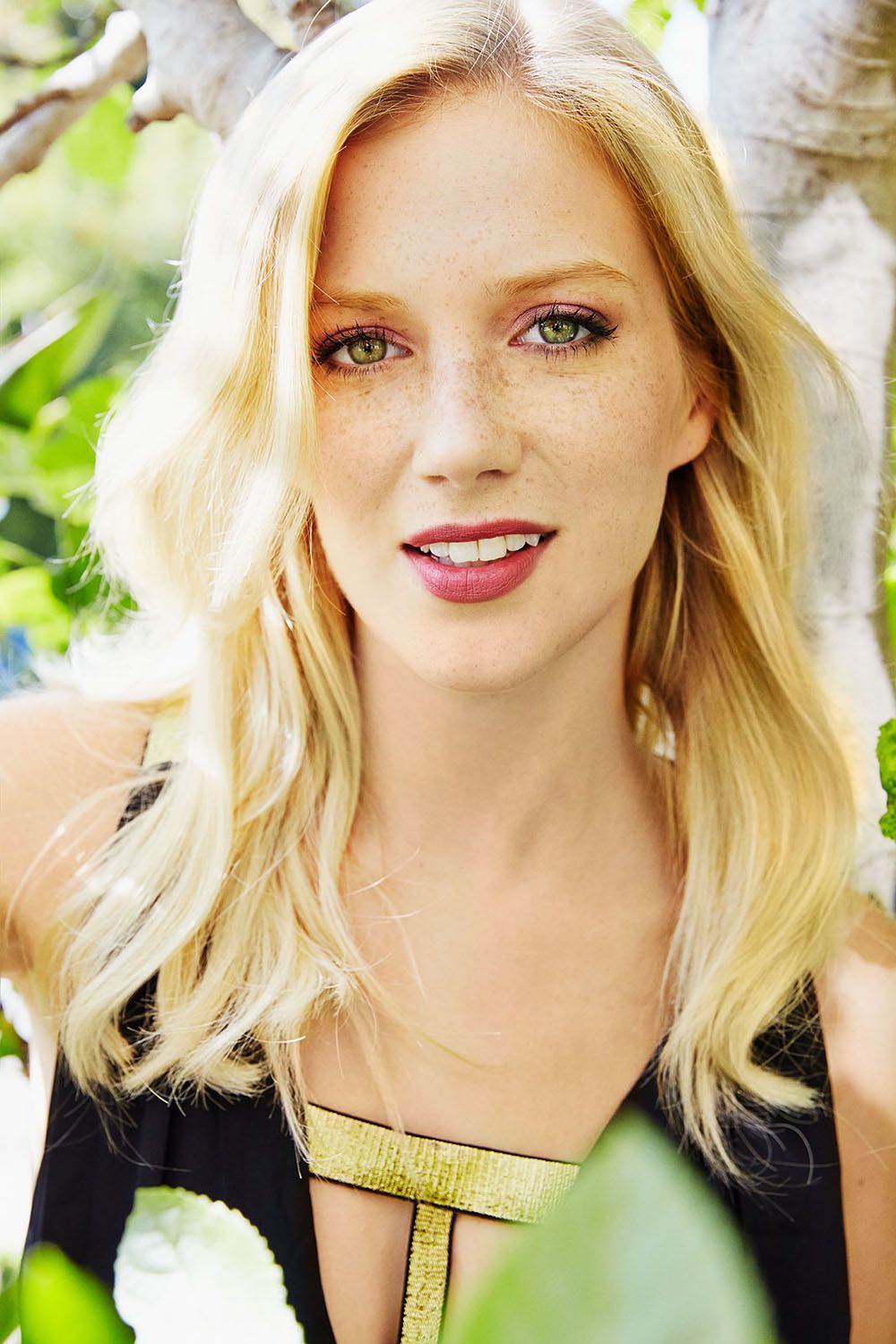 Kabby Borders Wallpapers - Wallpaper Cave