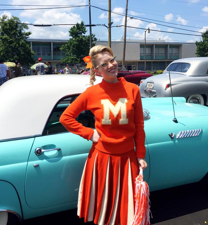 Kabby Borders Wallpapers - Wallpaper Cave