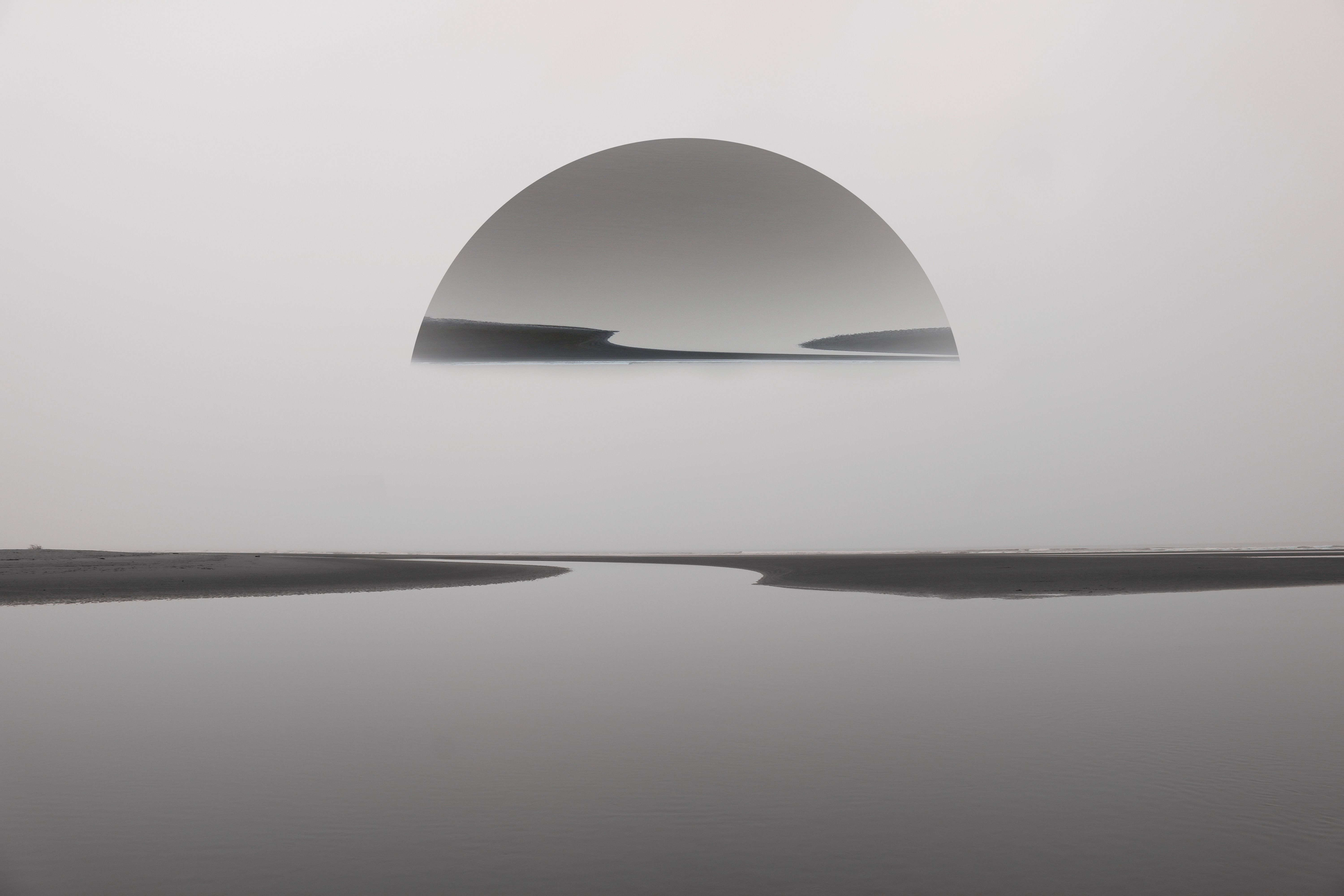 White Minimalist Wallpapers Wallpaper Cave White Minimalist Wallpapers Wallpaper Cave