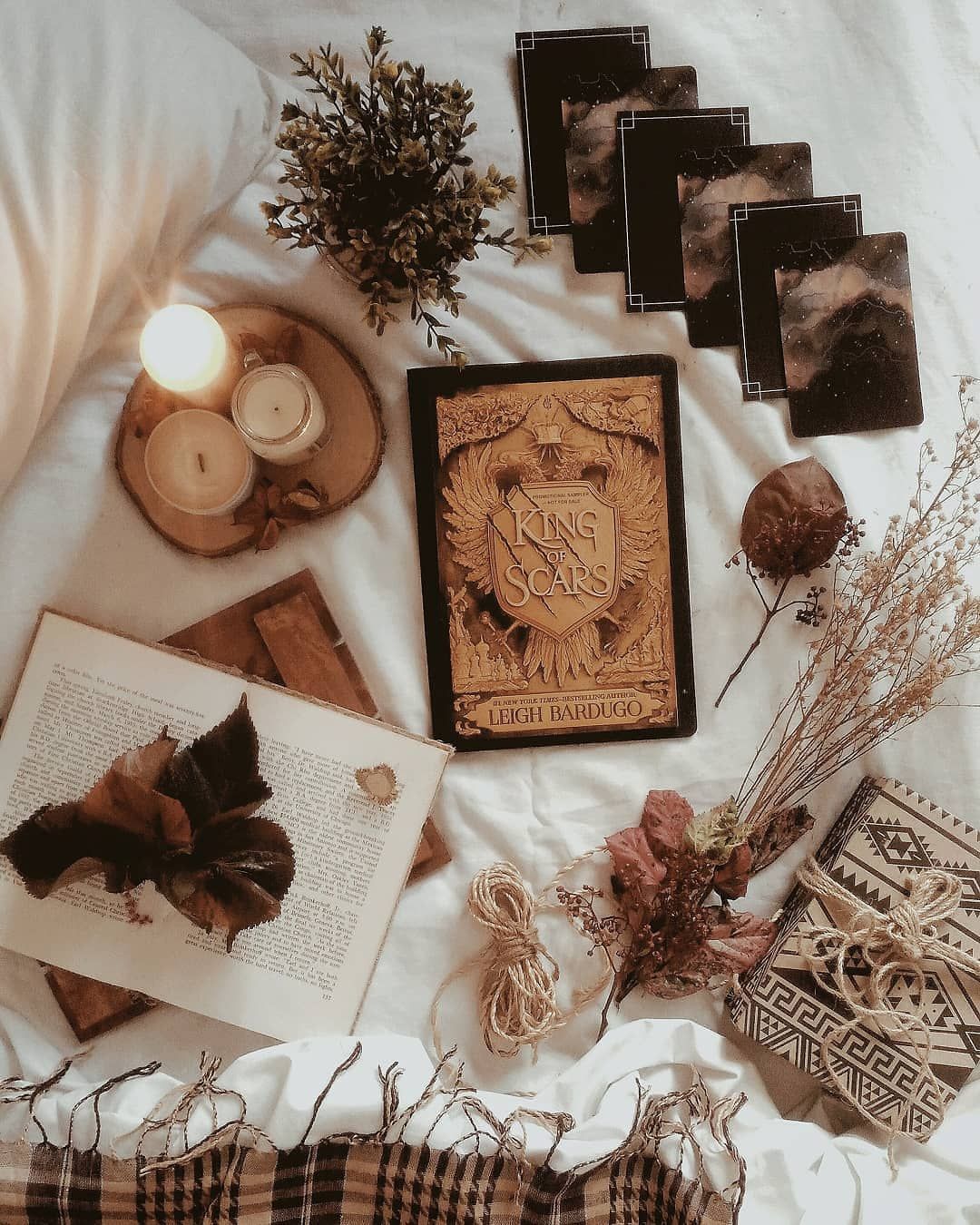 MNL Coleen Wallpapers - Wallpaper Cave