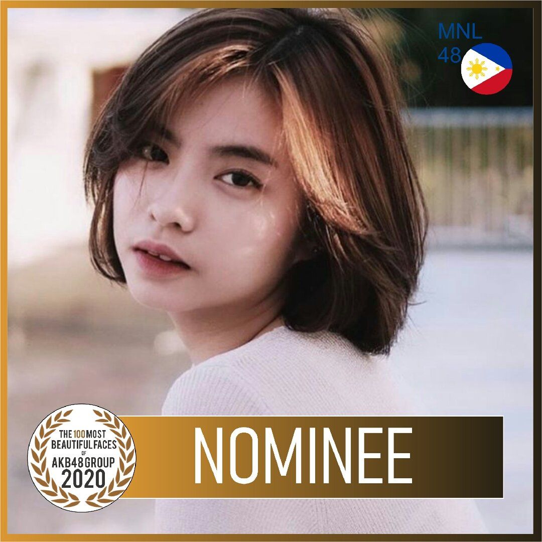 MNL Coleen Wallpapers - Wallpaper Cave