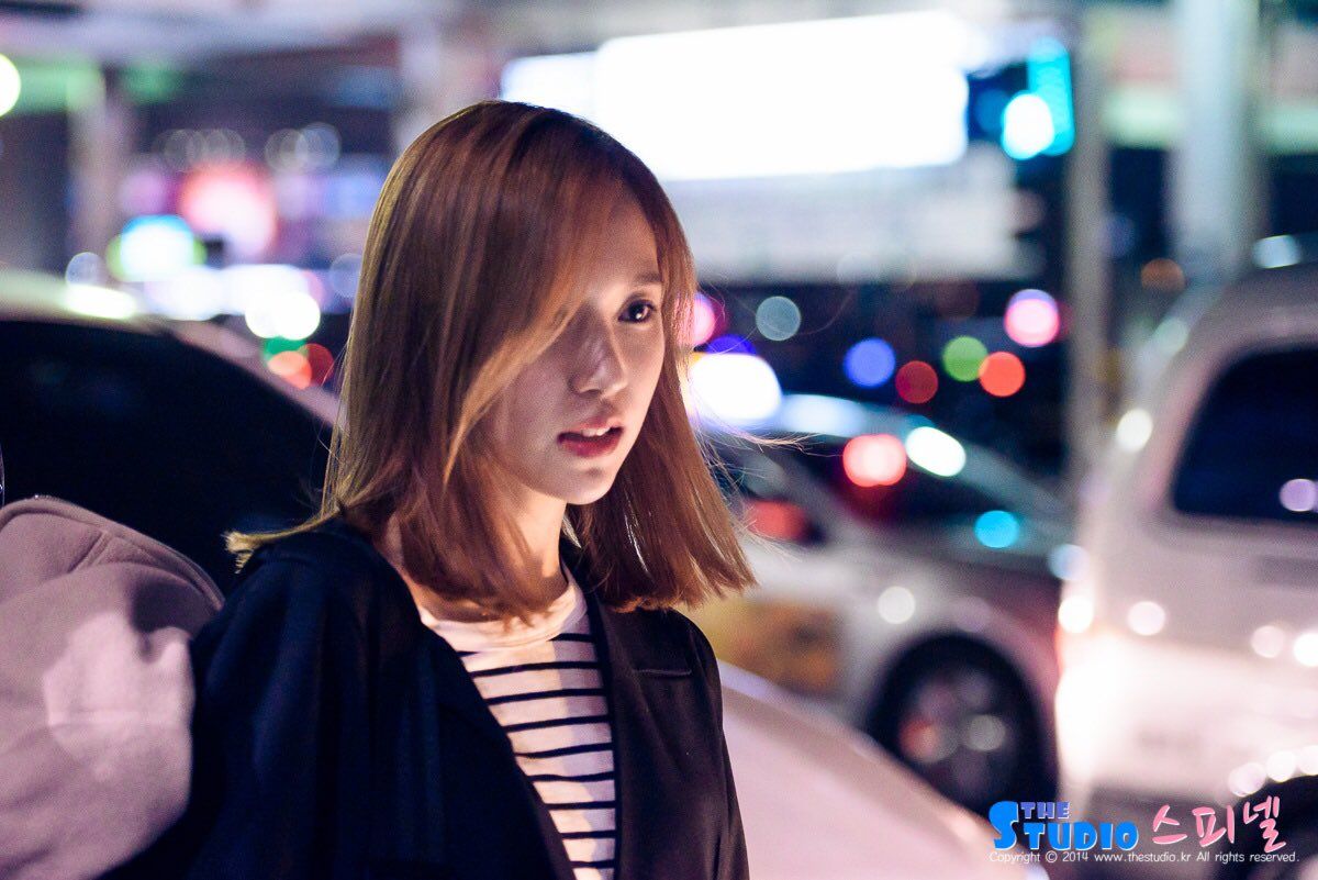 MNL Coleen Wallpapers - Wallpaper Cave