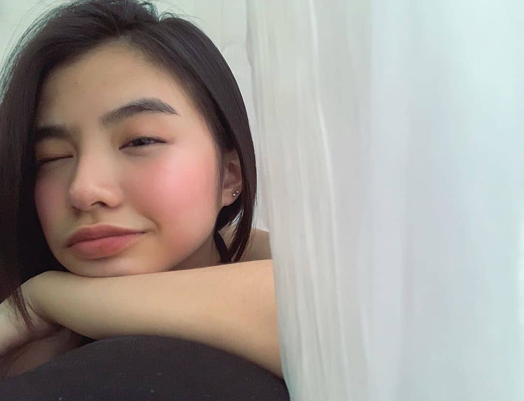 MNL Coleen Wallpapers - Wallpaper Cave