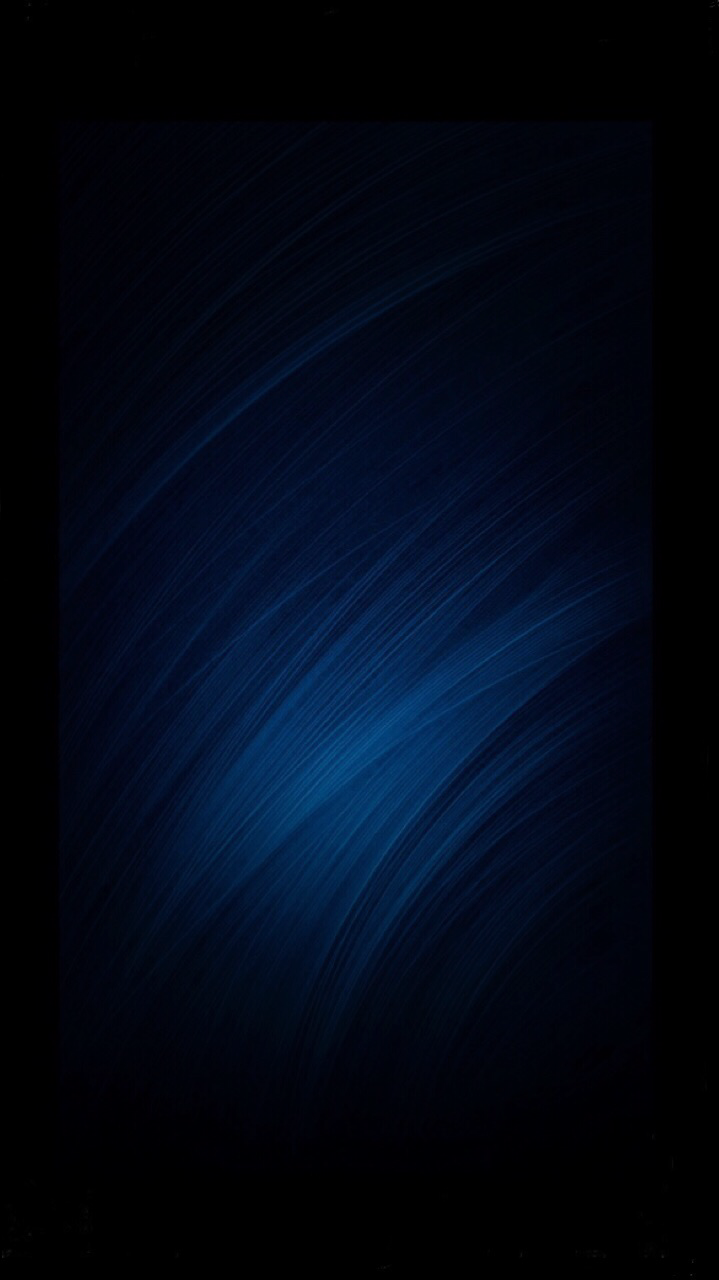 Phone Dark Pinterest Wallpapers - Wallpaper Cave