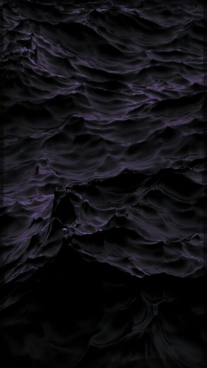 Phone Dark Pinterest Wallpapers - Wallpaper Cave