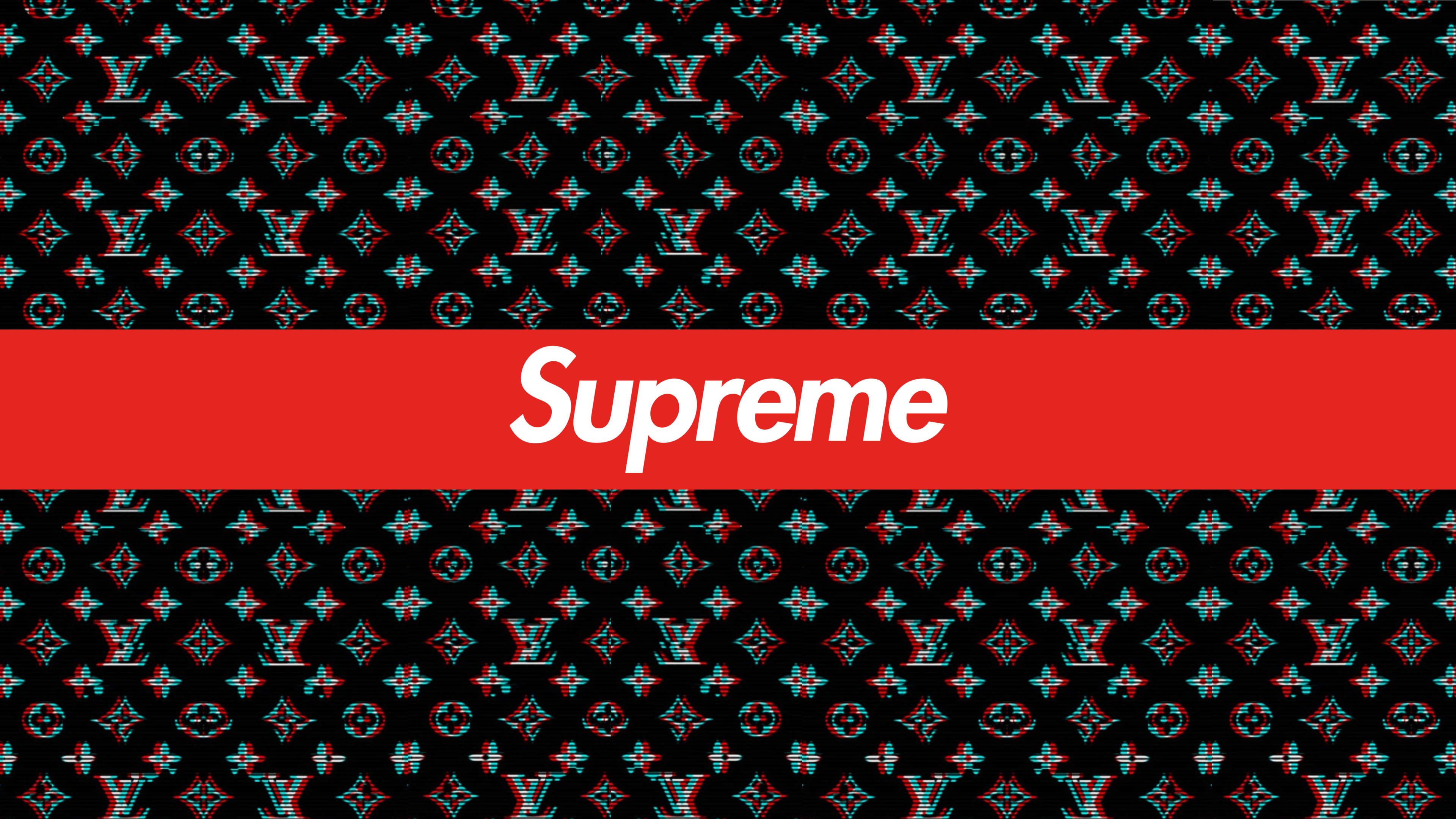 Supreme Backpack Wallpapers - Wallpaper Cave