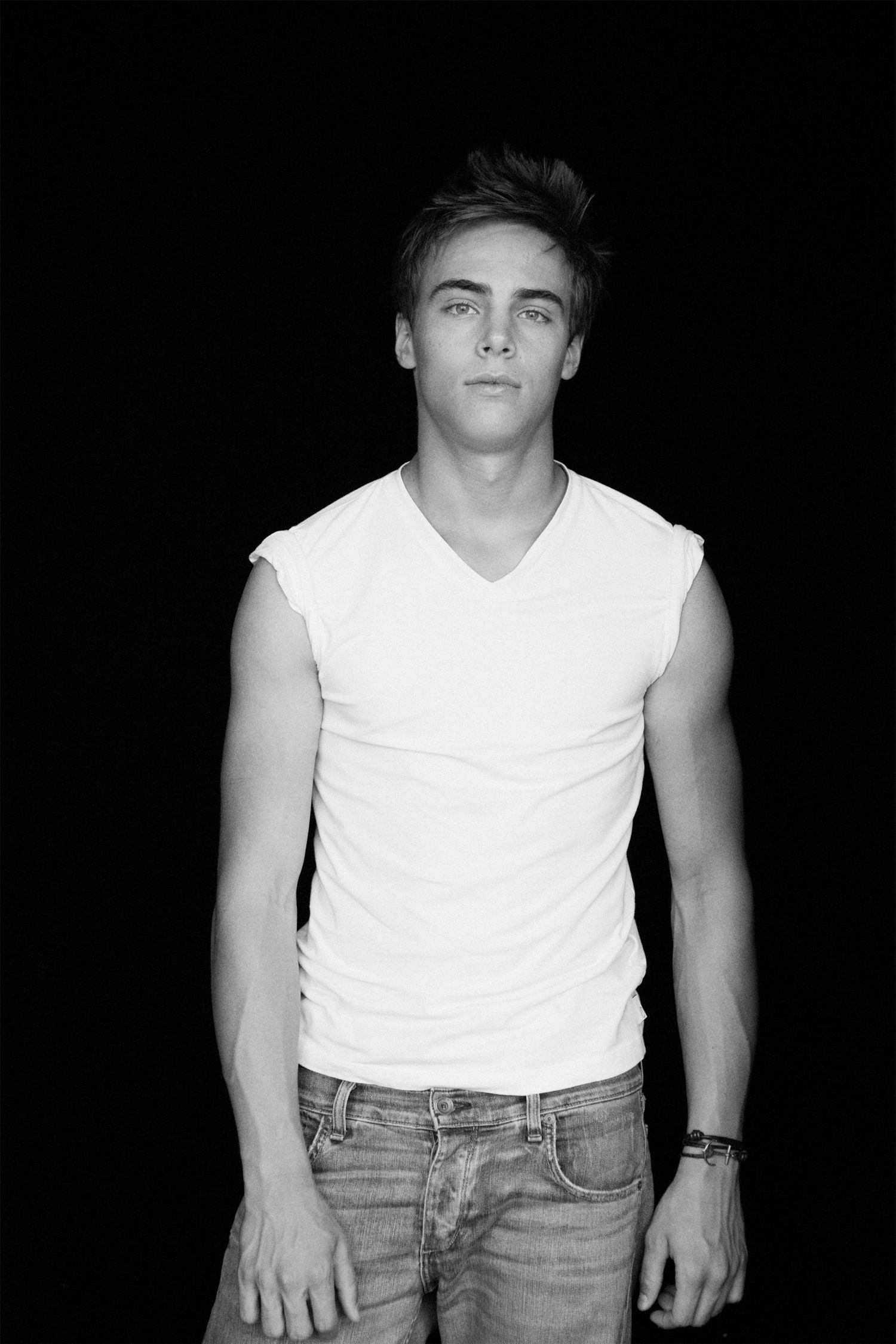 Kevin Quinn Wallpapers - Wallpaper Cave