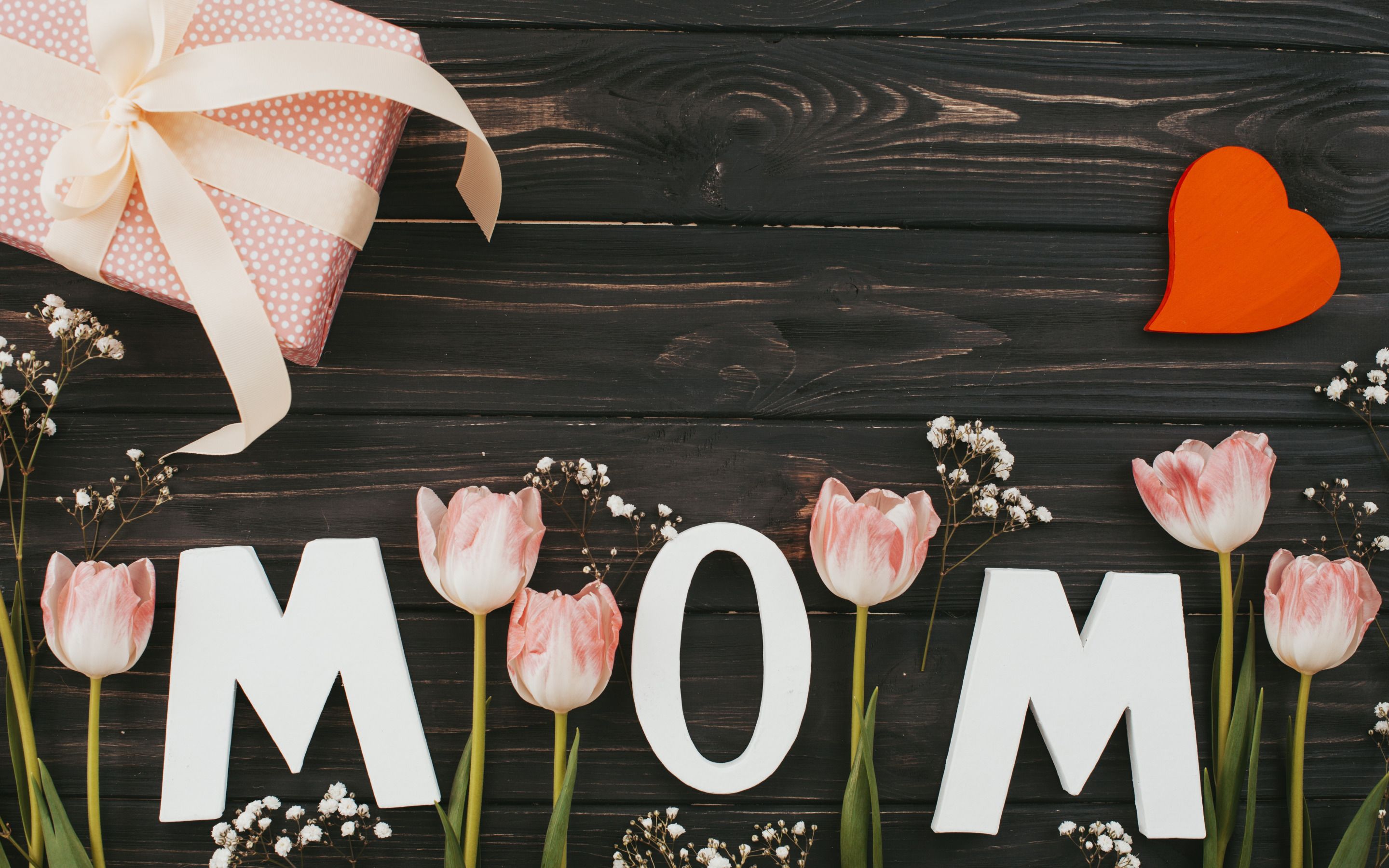 Mother's Day Art Wallpapers - Wallpaper Cave