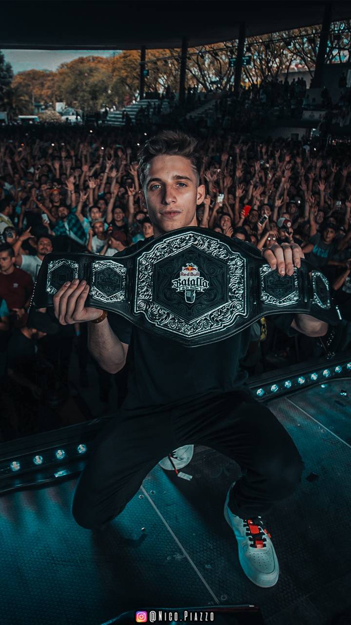 WOS Wallpapers - Wallpaper Cave