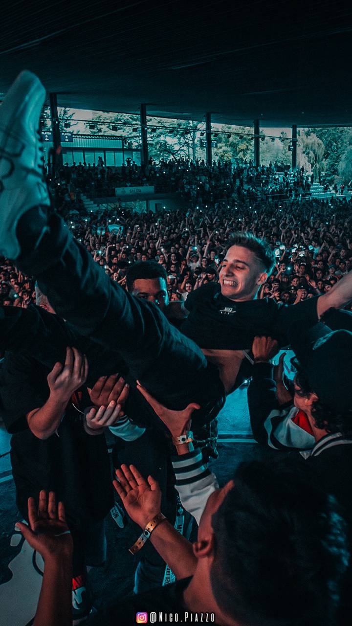 WOS Wallpapers - Wallpaper Cave