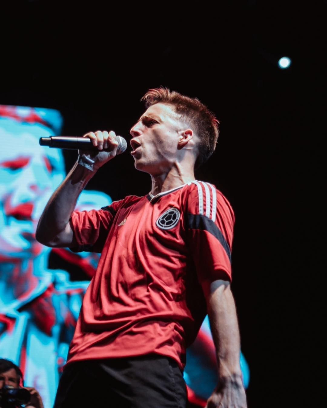 WOS Wallpapers - Wallpaper Cave