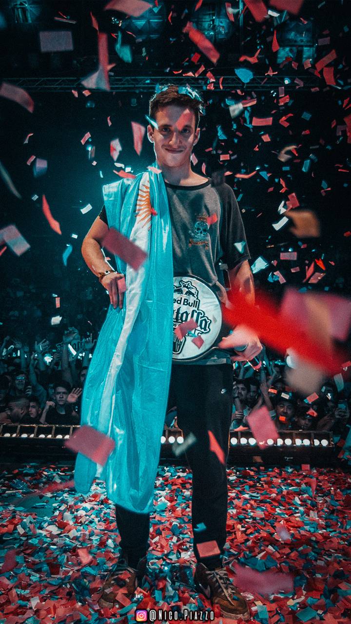 WOS Wallpapers - Wallpaper Cave