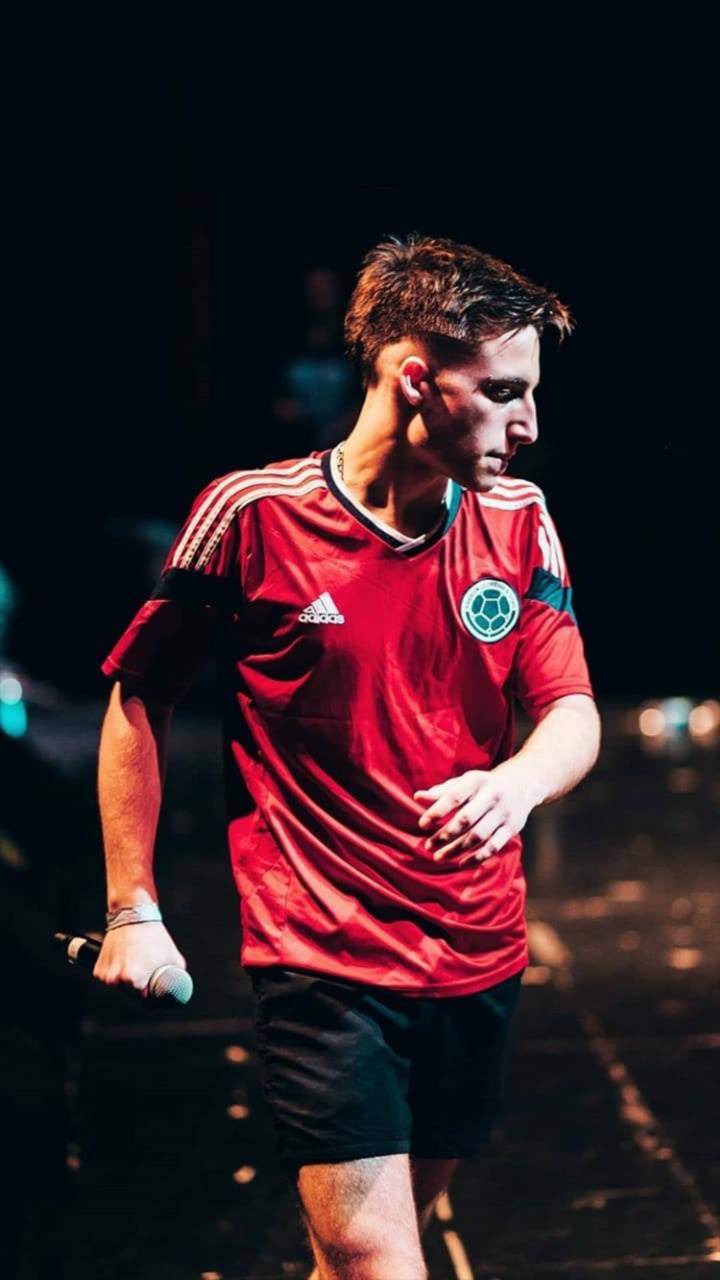 WOS Wallpapers - Wallpaper Cave