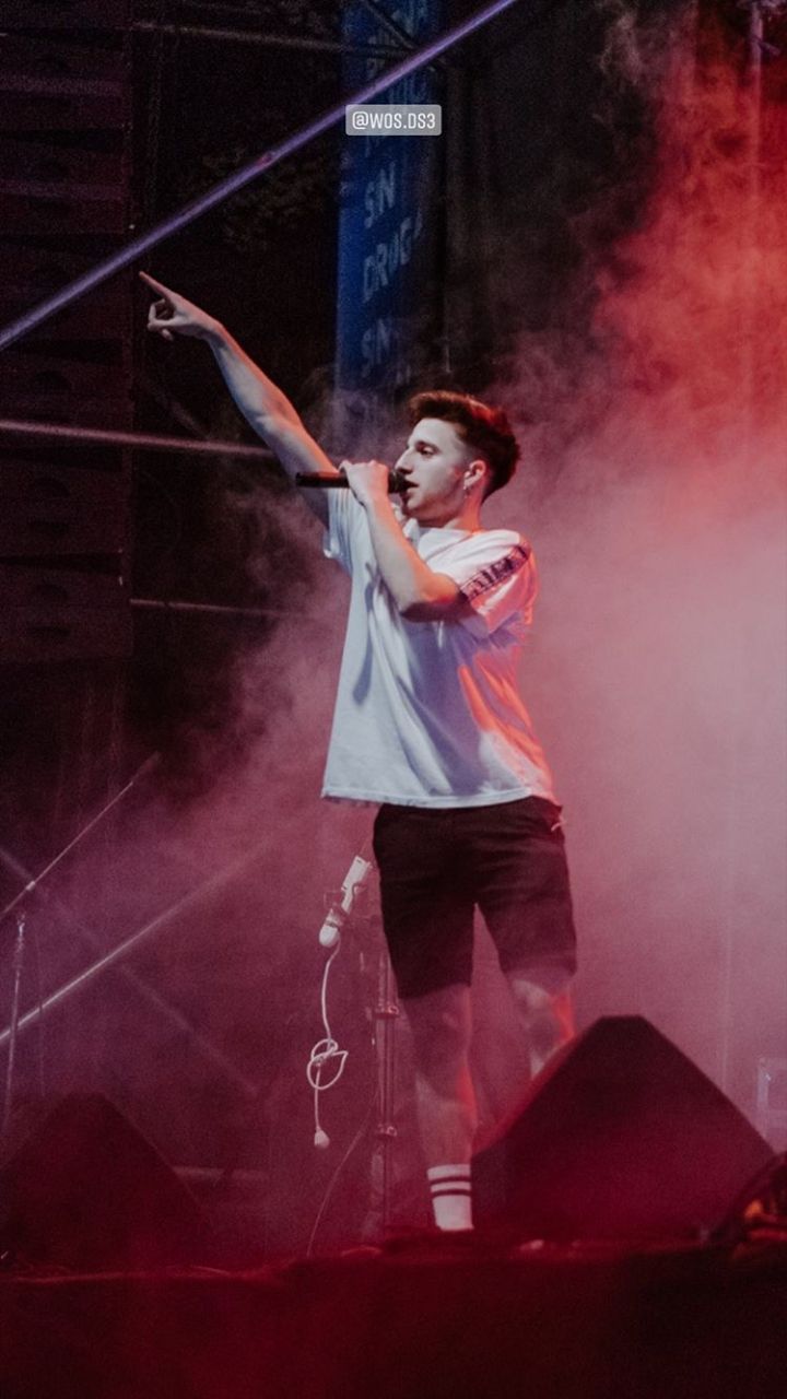 WOS Wallpapers - Wallpaper Cave