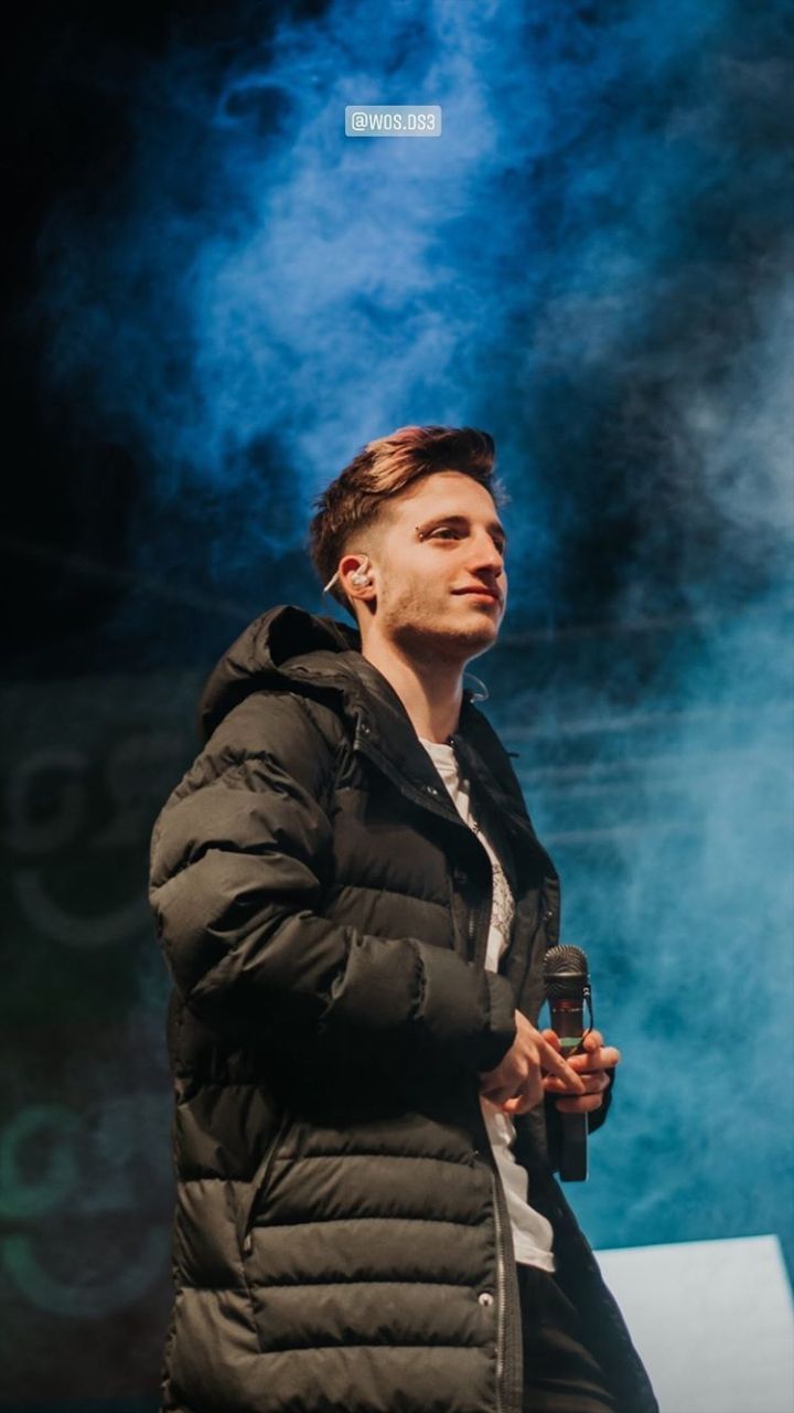 WOS Wallpapers - Wallpaper Cave