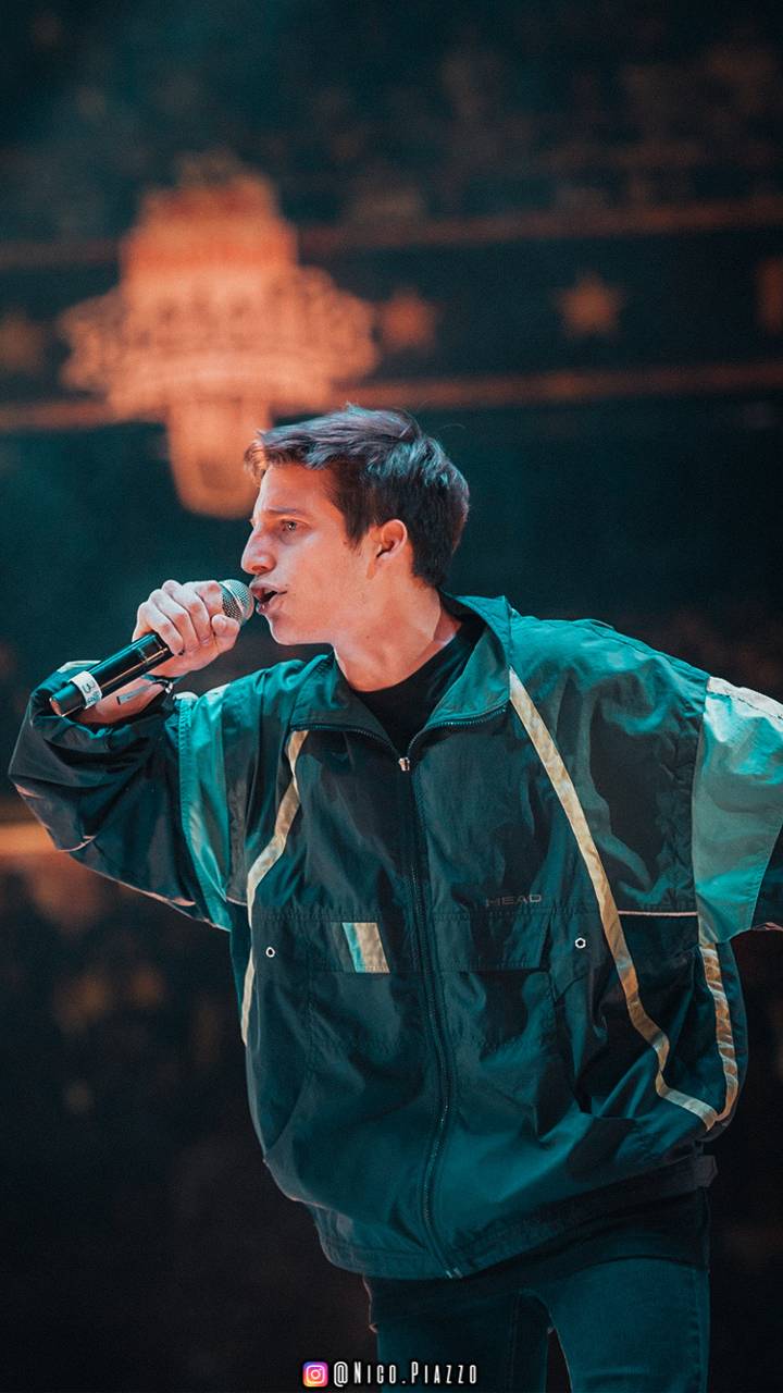 WOS Wallpapers - Wallpaper Cave