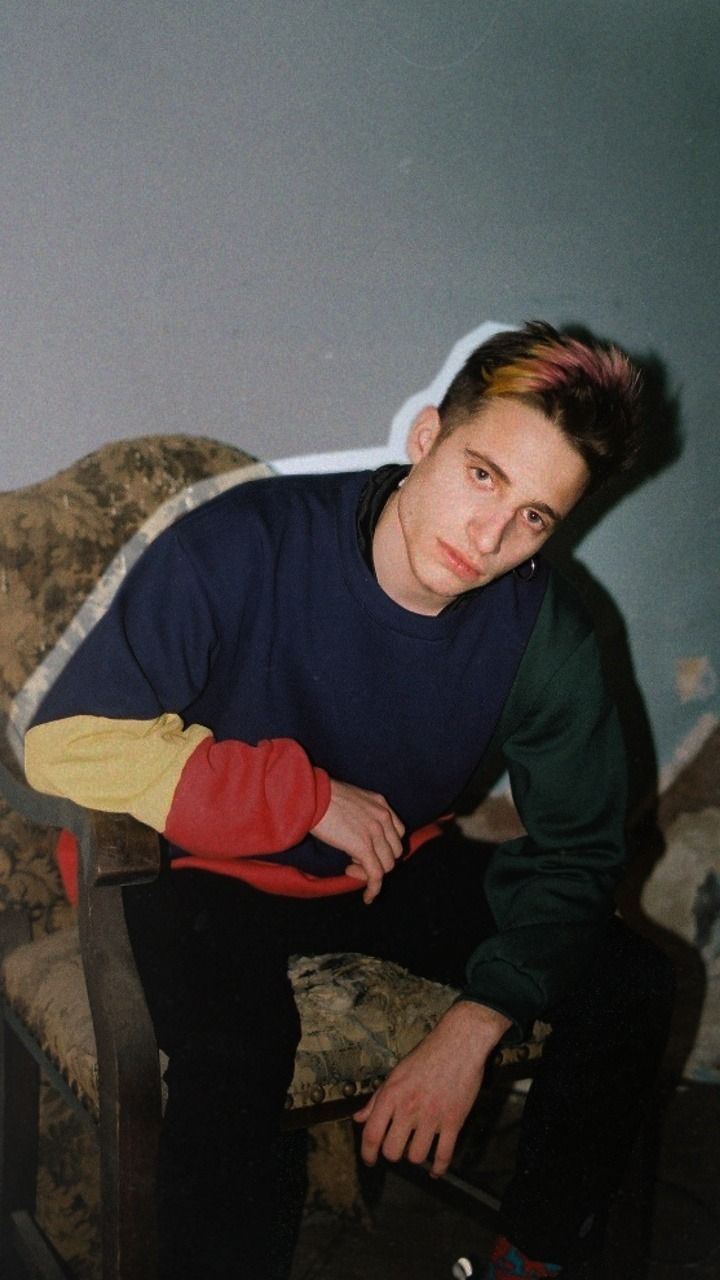 WOS Wallpapers - Wallpaper Cave