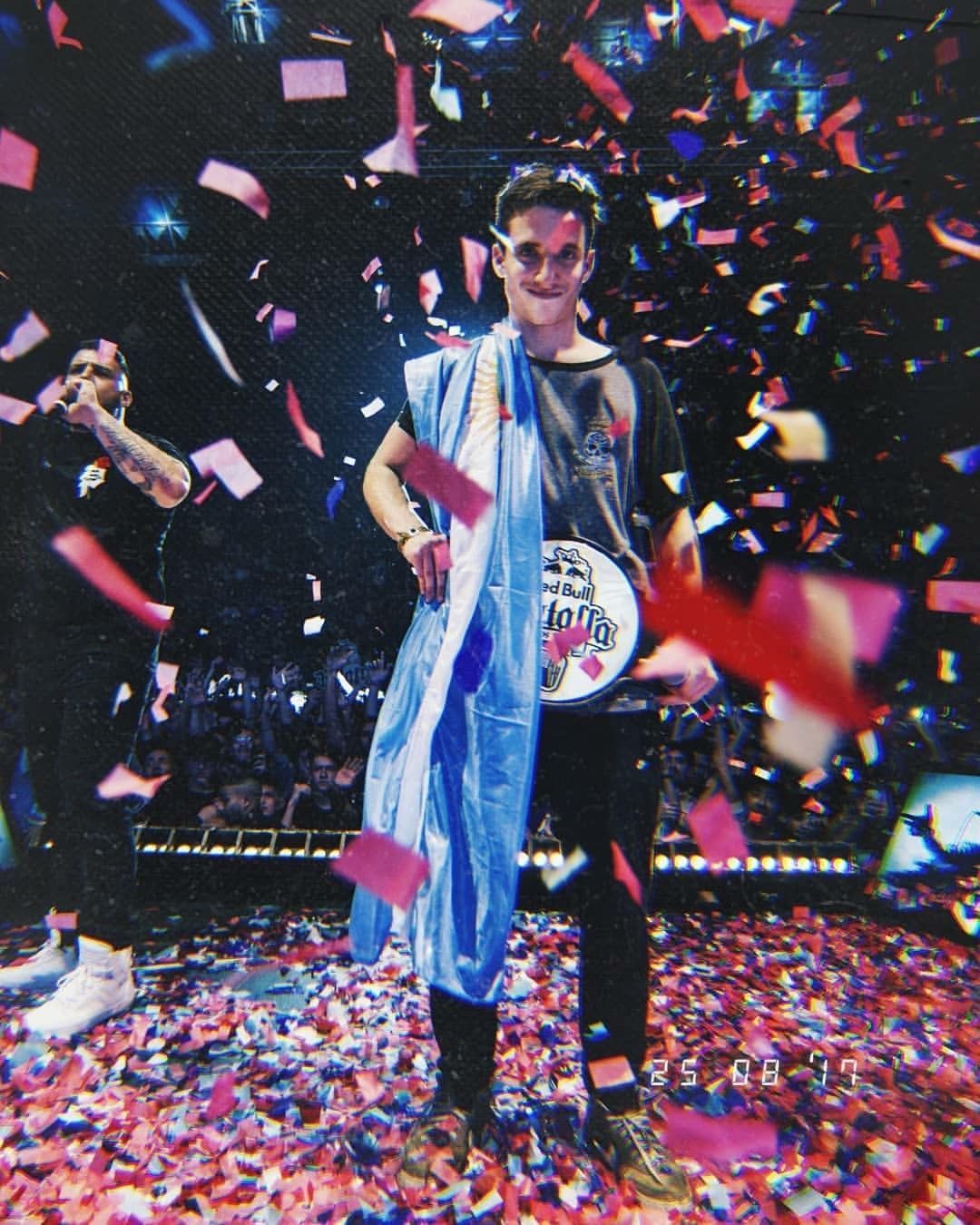 WOS Wallpapers - Wallpaper Cave