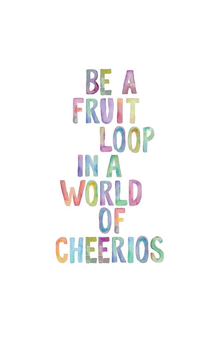 Cheerios Wallpapers - Wallpaper Cave