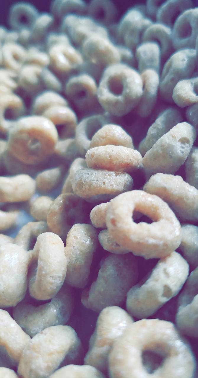 Cheerios Wallpapers - Wallpaper Cave