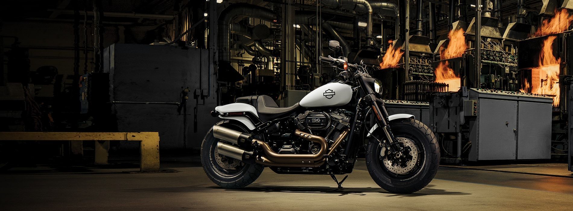 Fatboy 114 Custom Desktop Wallpapers - Wallpaper Cave