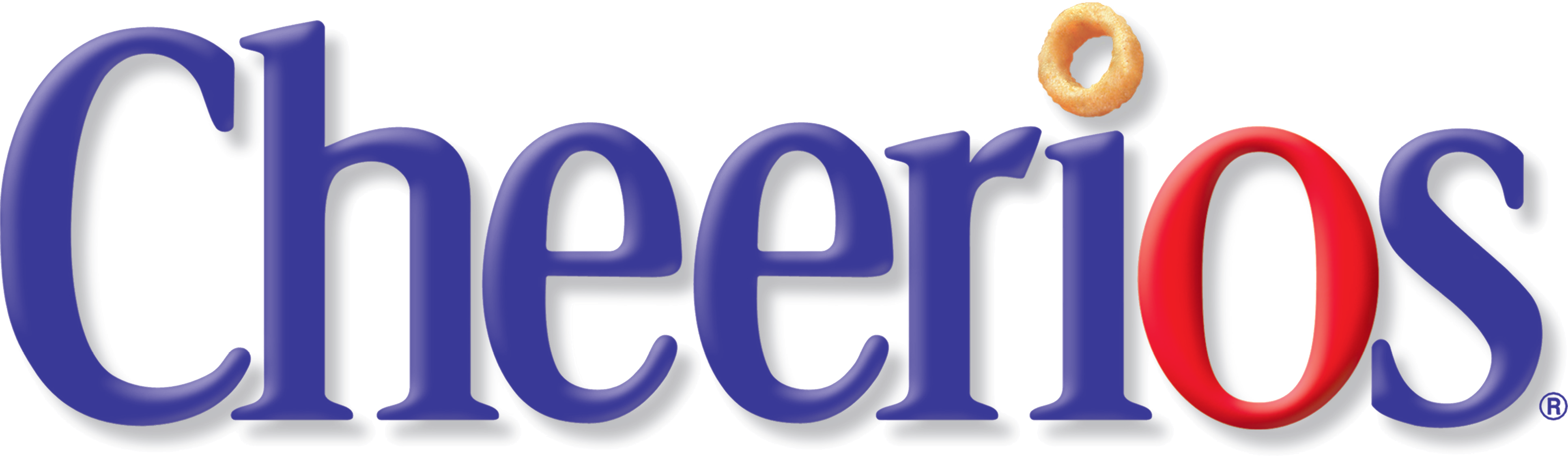 Cheerios Wallpapers - Wallpaper Cave