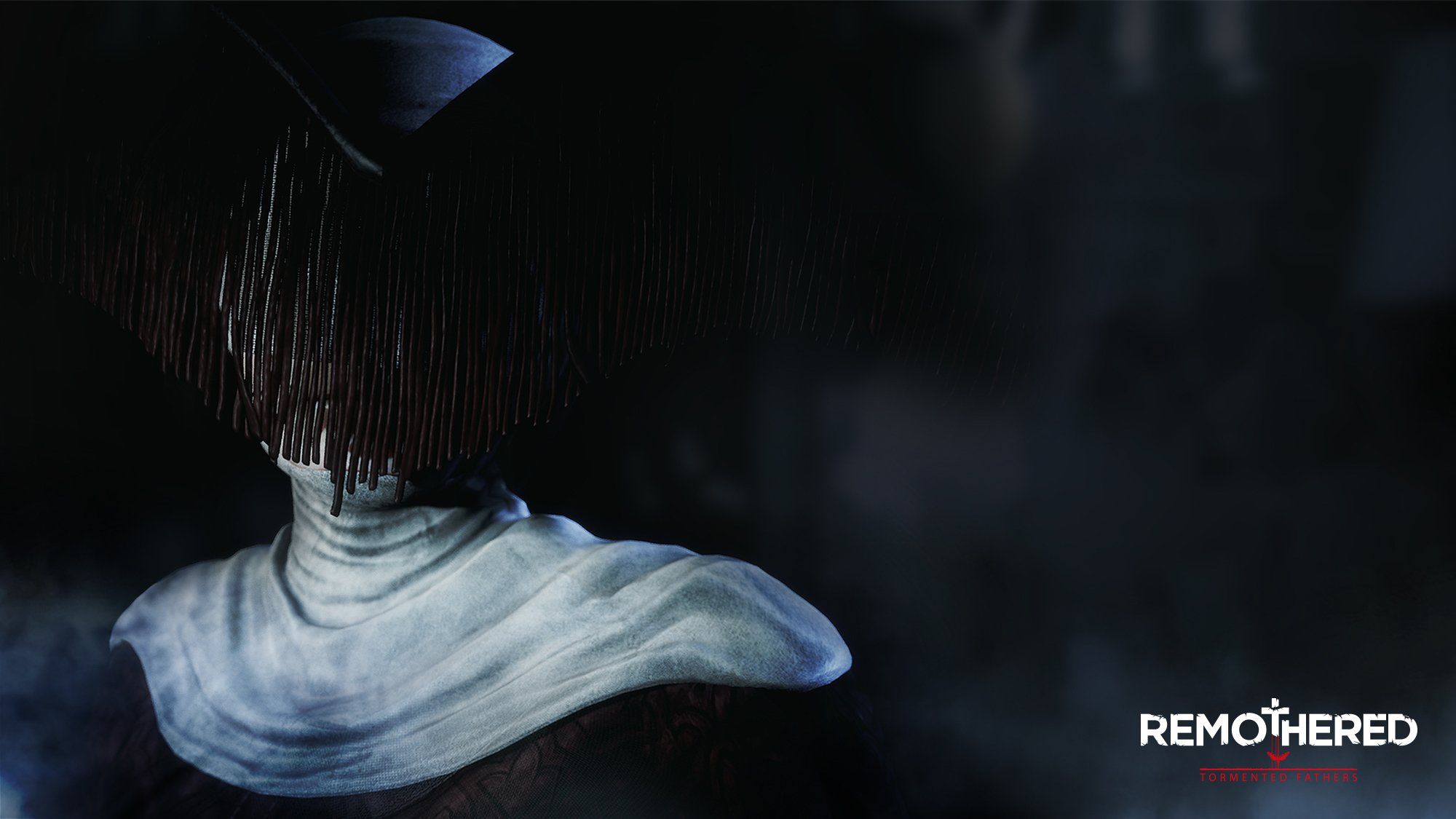 Remothered Wallpapers - Wallpaper Cave