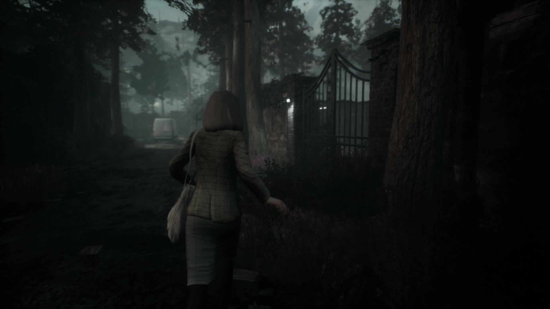 Remothered Wallpapers - Wallpaper Cave