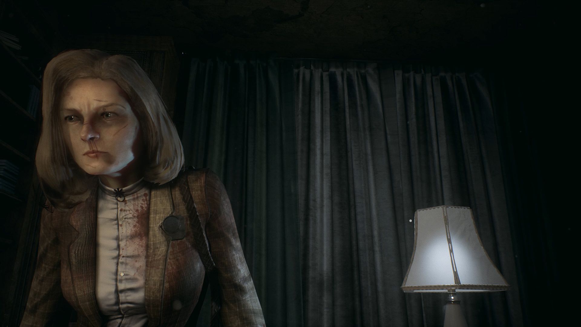 Remothered Wallpapers - Wallpaper Cave