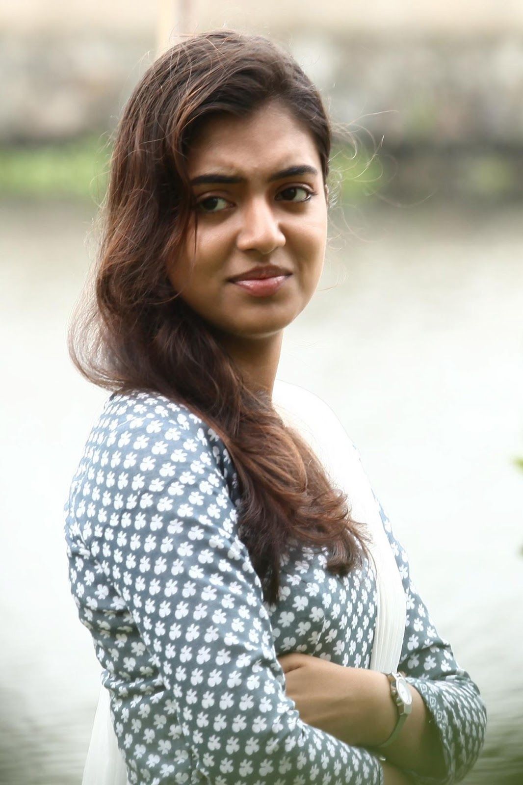 Nazriya Images Download