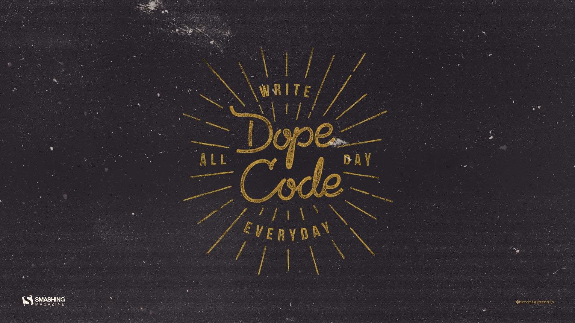 Desktop Dope Wallpapers - Wallpaper Cave