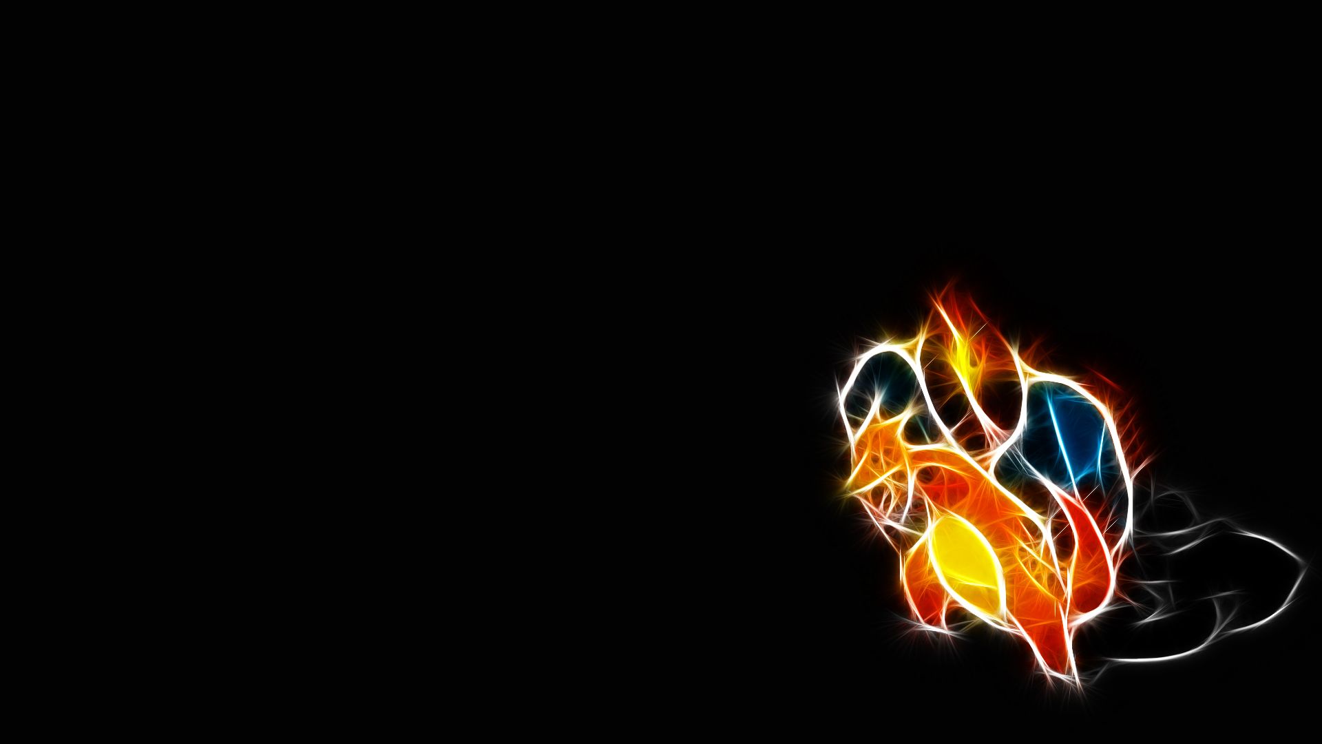 Charizard Computer Wallpapers - Wallpaper Cave