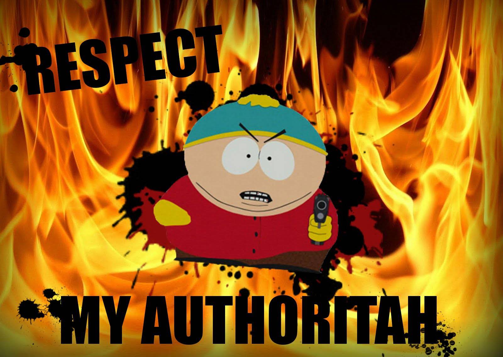 Cartman Desktop Wallpapers - Wallpaper Cave