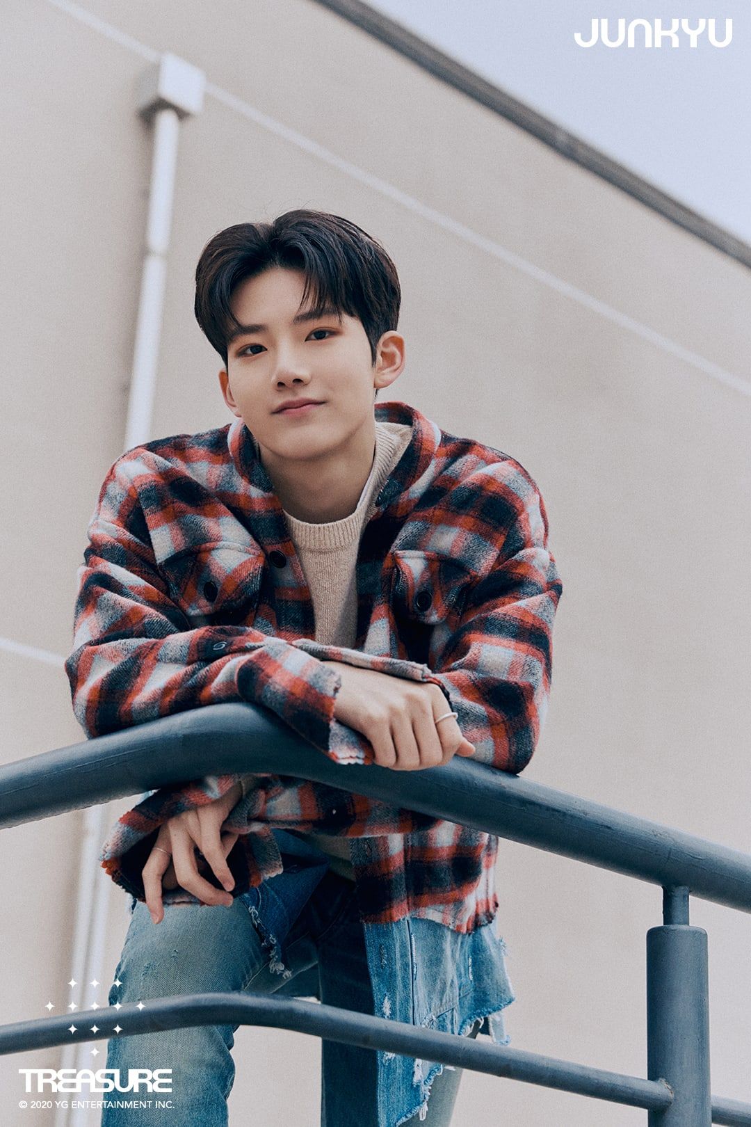 Junkyu Wallpapers - Wallpaper Cave