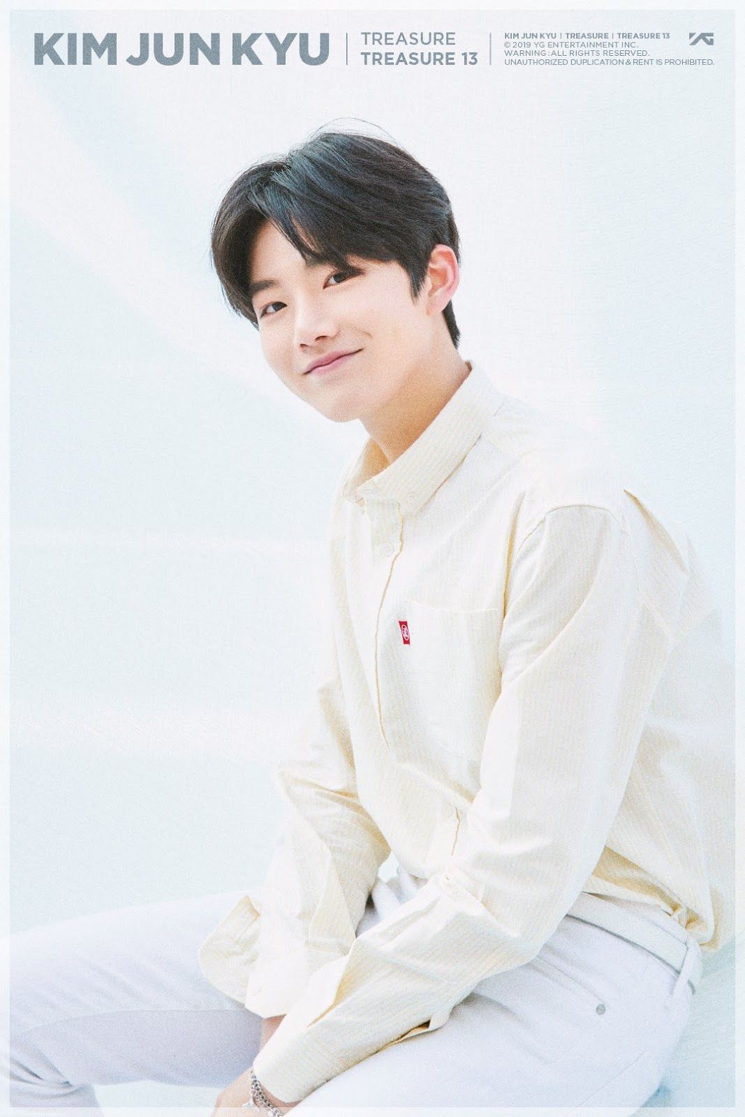Junkyu Wallpapers - Wallpaper Cave