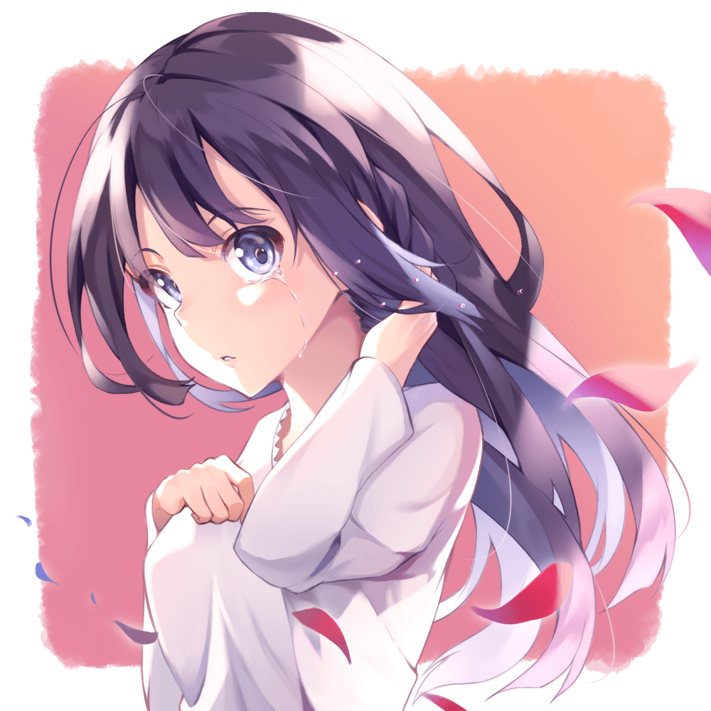 Shoko Wallpapers - Wallpaper Cave